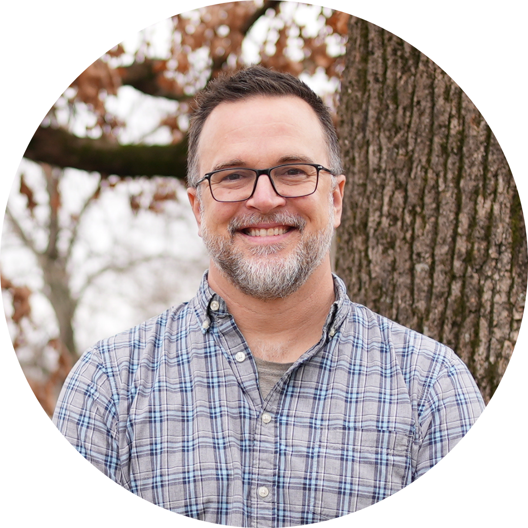 About – Stones River Church