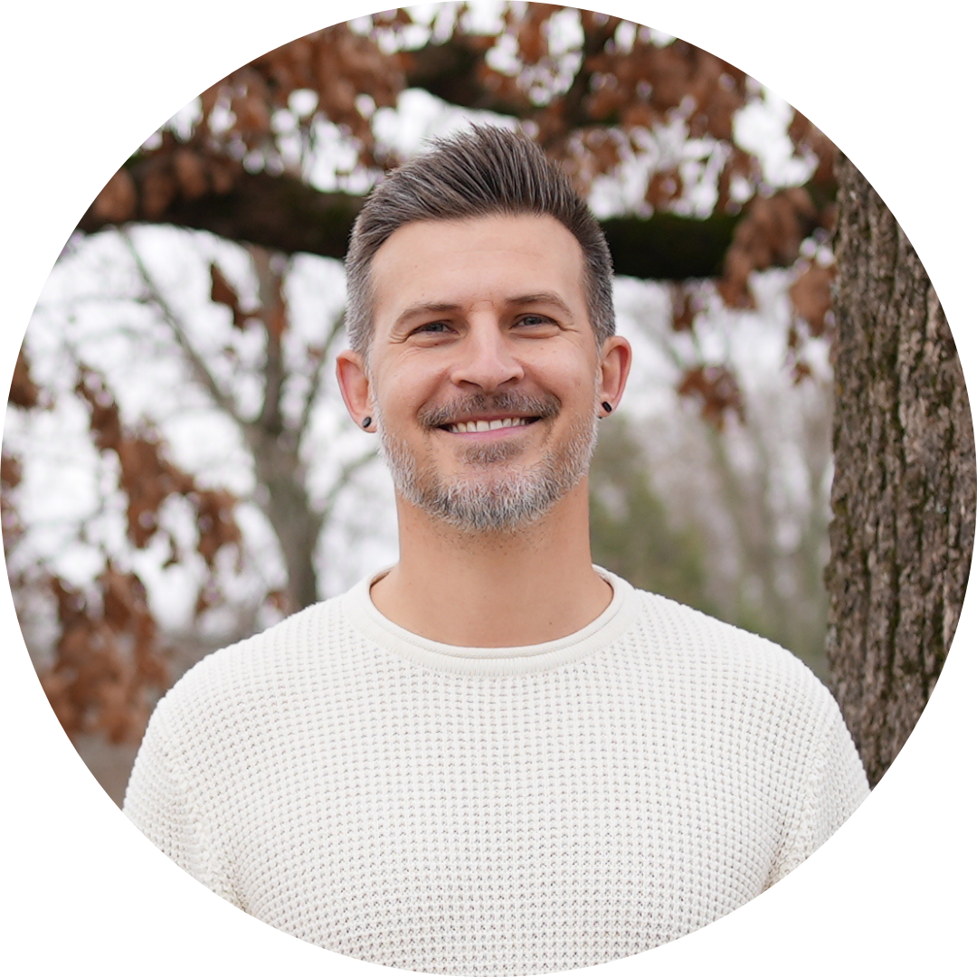 About – Stones River Church