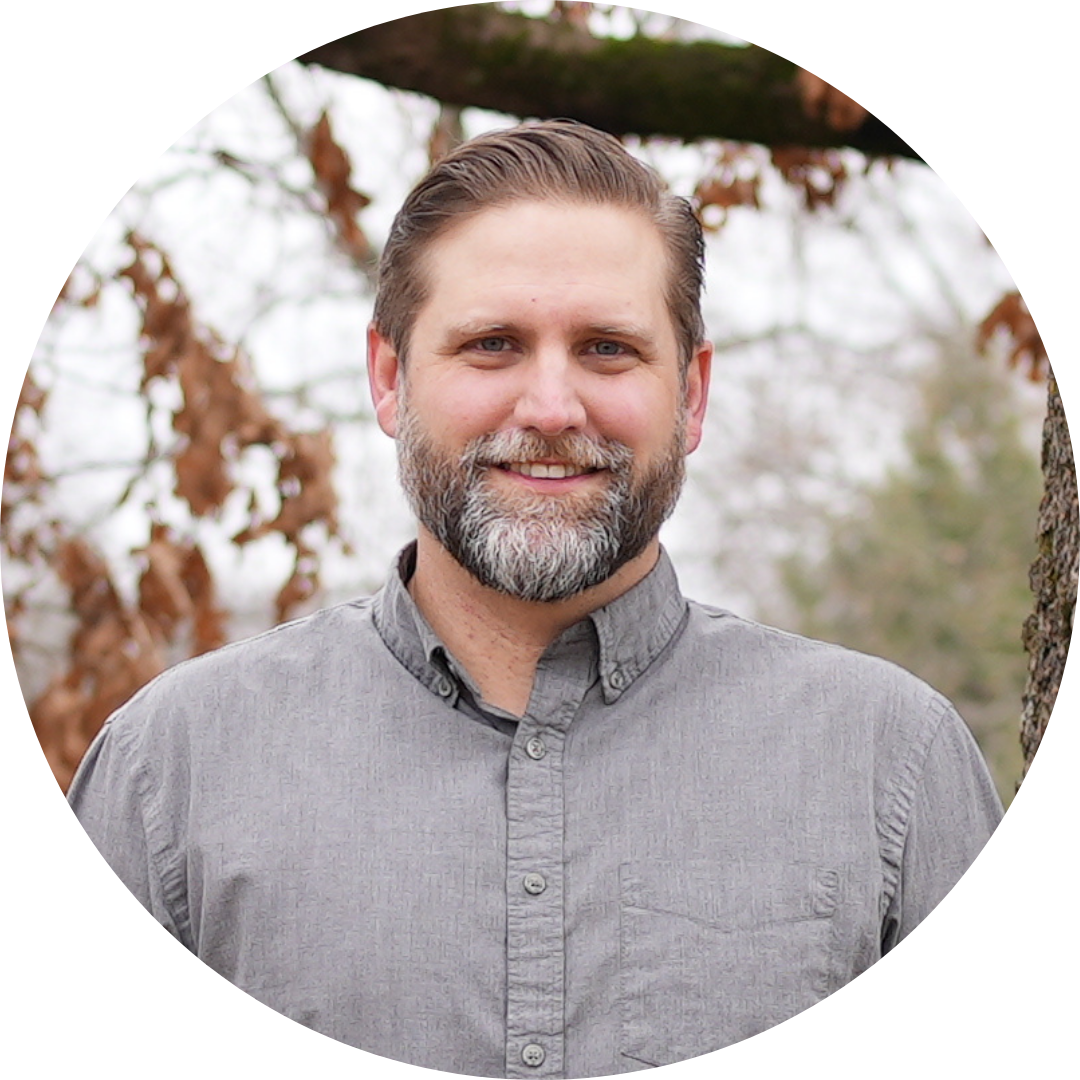 About – Stones River Church