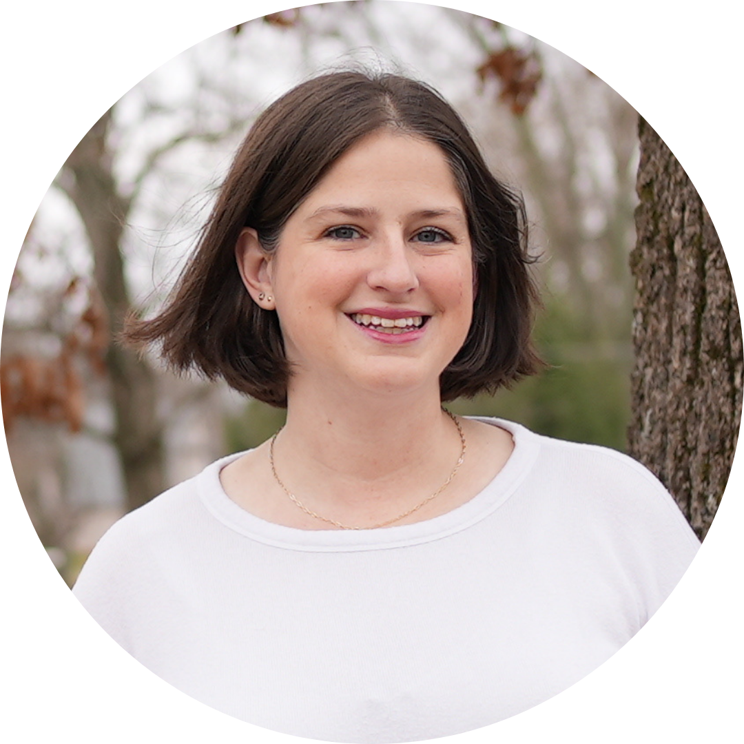 About – Stones River Church