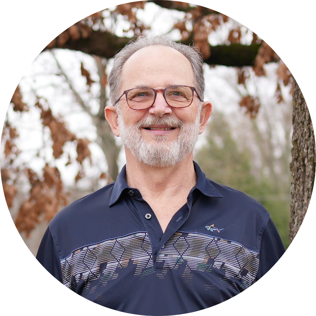 About – Stones River Church