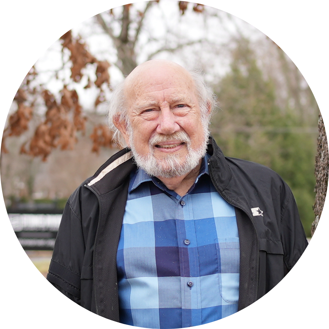 About – Stones River Church