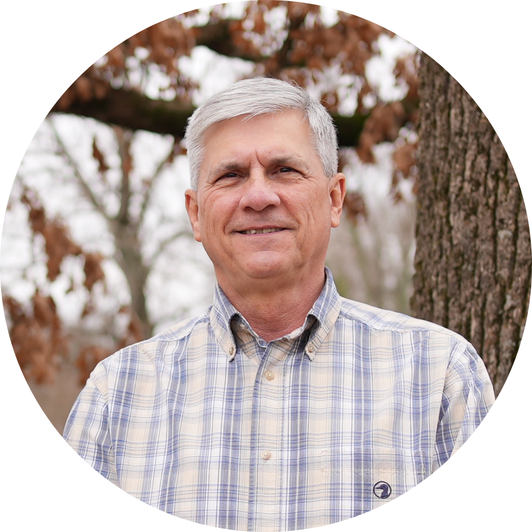 About – Stones River Church