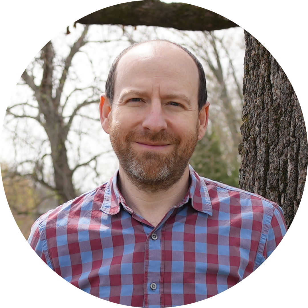 About – Stones River Church